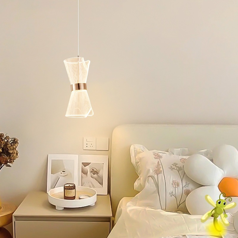 Kitchen Hanging Light Chandelier Ceiling Light Bar Counter Drop Light ...