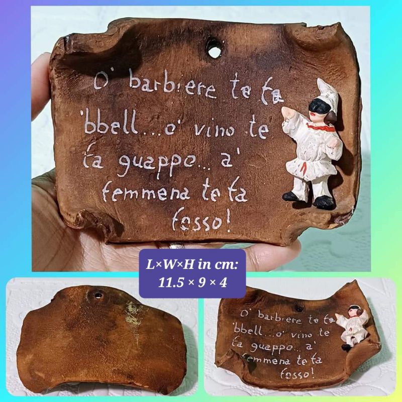 24 - Wall Art, Decor, Frames (Japan Surplus Items) | Shopee Philippines