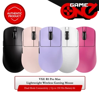 vxe r1 pro - Best Prices and Online Promos - Jan 2026 | Shopee Philippines
