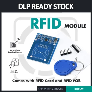 Shop rfid reader for Sale on Shopee Philippines