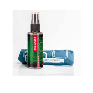 Aficionado F2 Eau de Parfum 100ml | Shopee Philippines