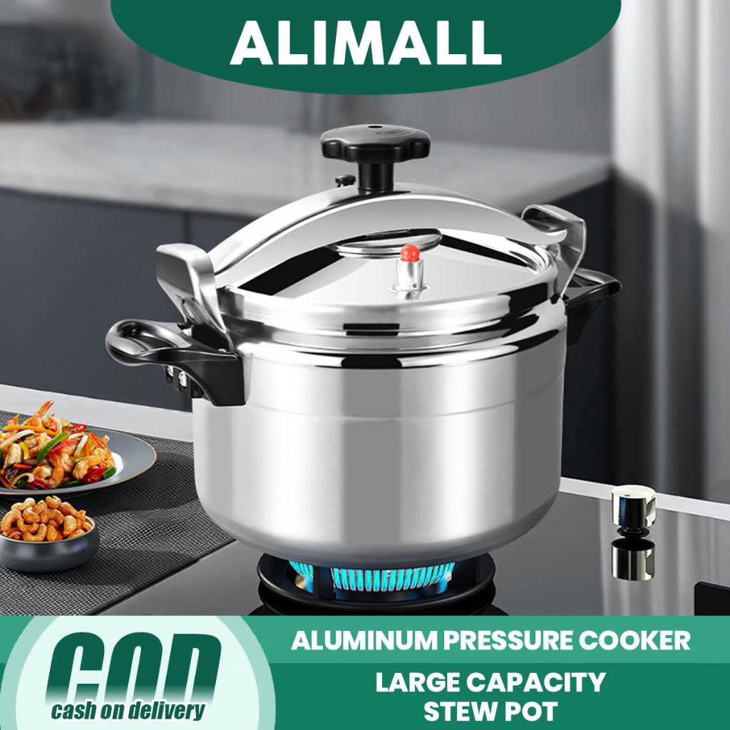 business pressure cooker standard rice cooker large capacity original ...