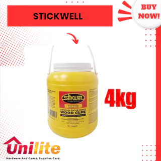 Shop stickwell for Sale on Shopee Philippines