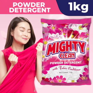 mightyclean, Online Shop | Shopee Philippines