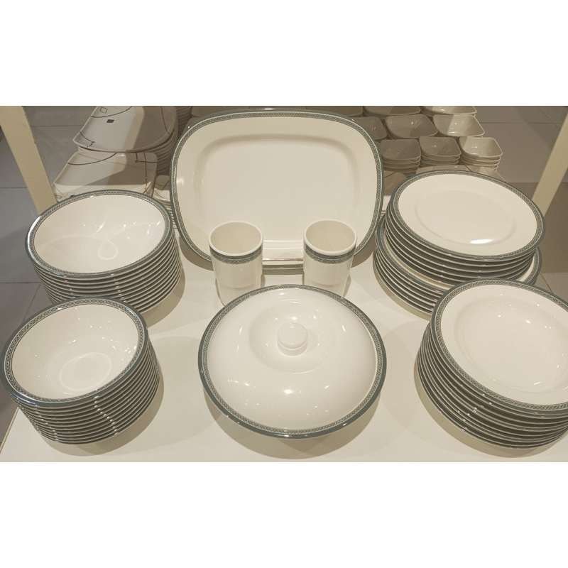 Melawares Liv Collection New Design | Shopee Philippines