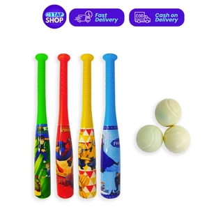 baseball bat - Best Prices and Online Promos - Mar 2026 | Shopee ...