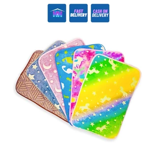 pamunas - Best Prices and Online Promos - Jun 2024 | Shopee Philippines