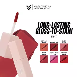 Vice Cosmetics, Online Shop | Shopee Philippines