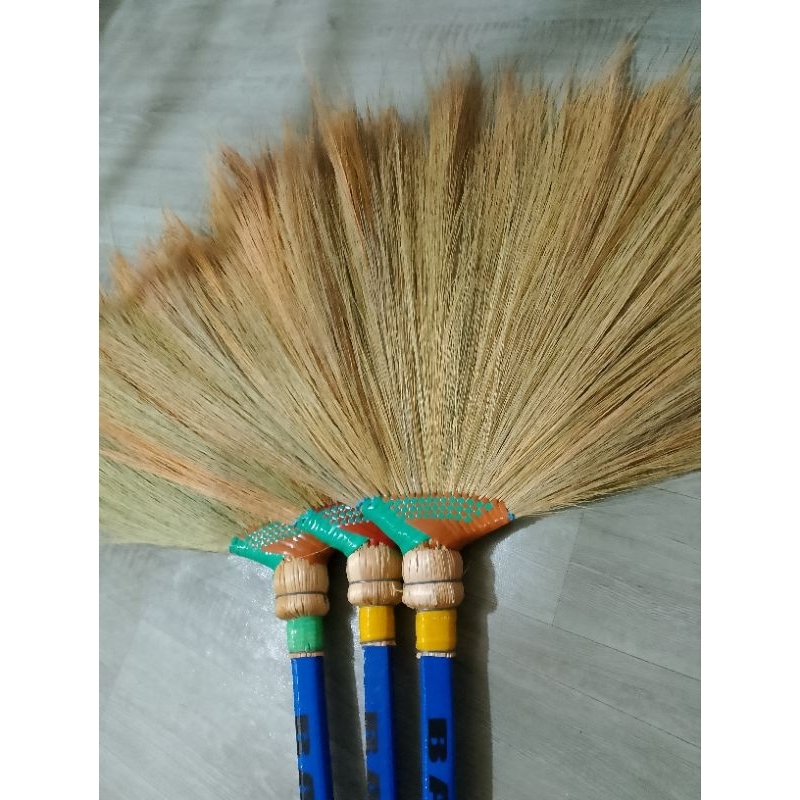 WALIS TAMBO JUMBO SIZE NEW DESIGN | Shopee Philippines