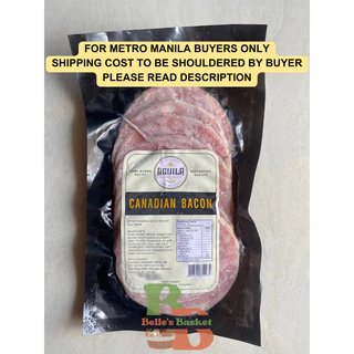 ham - Best Prices and Online Promos - Mar 2026 | Shopee Philippines