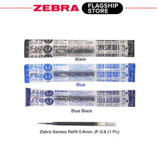 Zebra Philippines, Online Shop | Shopee Philippines