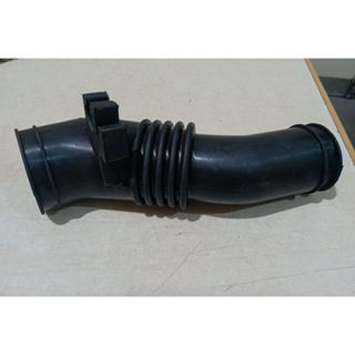 air cleaner hose long k6a brand new for suzuki multicab | Shopee ...