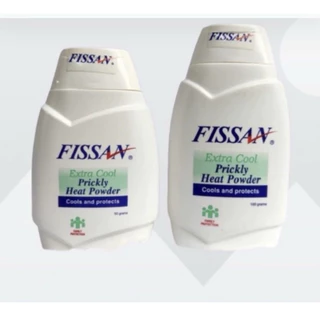 Shop fissan powder for Sale on Shopee Philippines