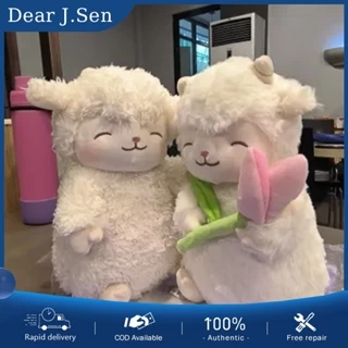 Shop miniso plushies for Sale on Shopee Philippines