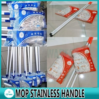 Shop mop handle for Sale on Shopee Philippines