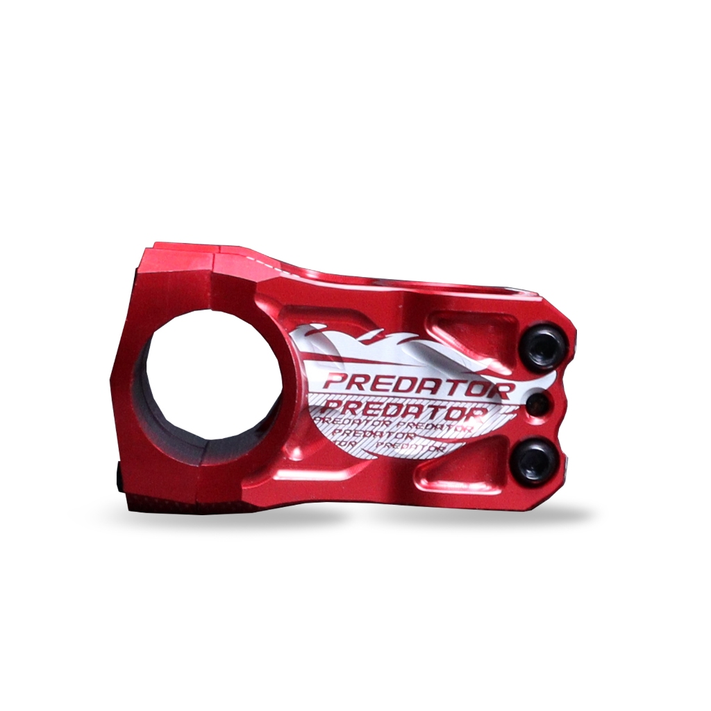 Weapon Savage | Animal | Killer | Ambush | Beast | Fury | Predator 31 ...