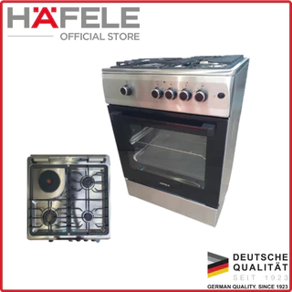Shop gas range with oven for Sale on Shopee Philippines