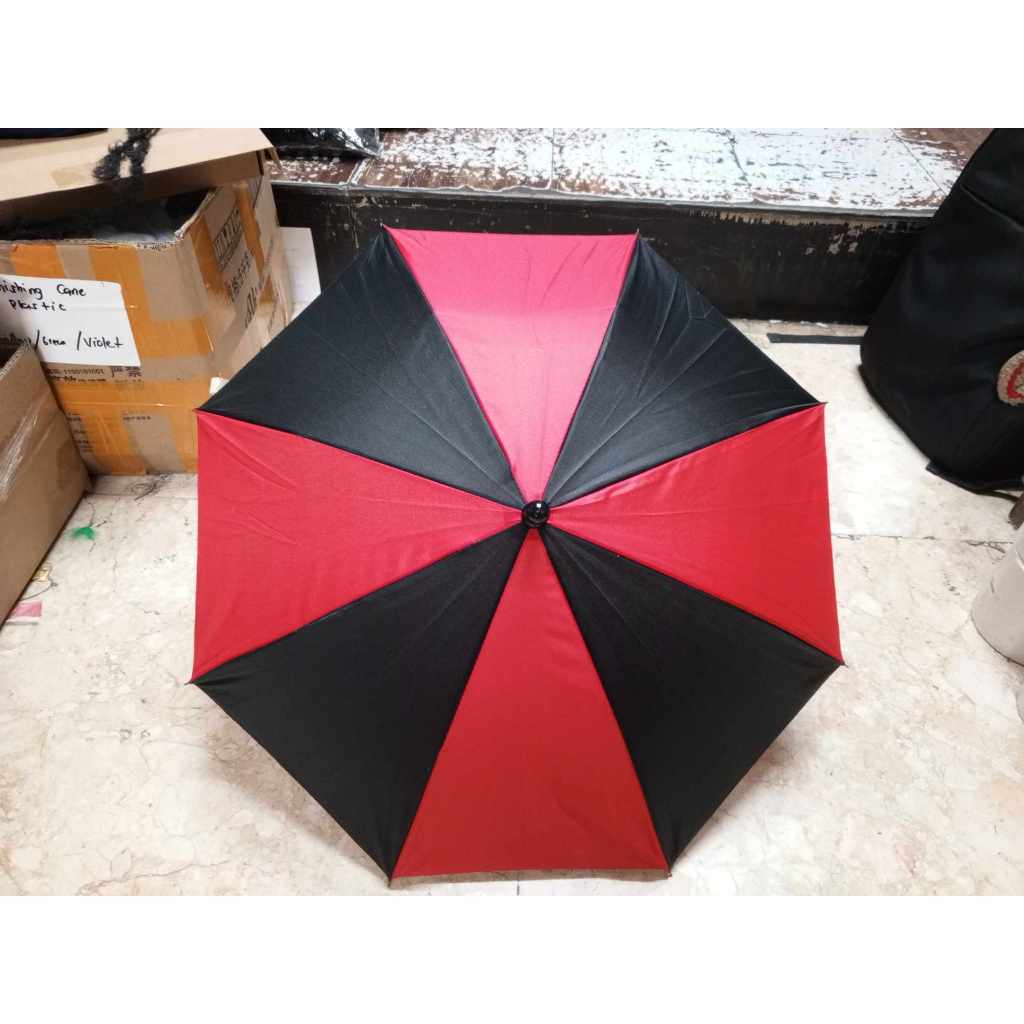 Divimagic Shop DELUXE PARASOL (Stage Magic Tricks) | Shopee Philippines