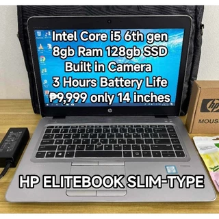 LAPTOP SUPPLIER PH, Online Shop | Shopee Philippines