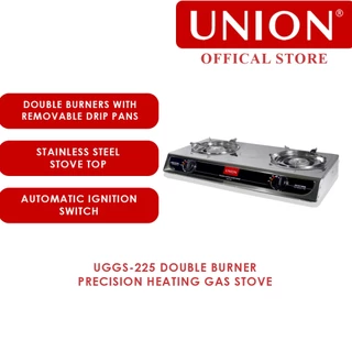 Union Home Appliances, Online Shop | Shopee Philippines