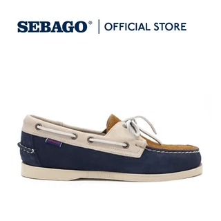 Sebago Official Store, Online Shop | Shopee Philippines