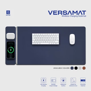 Dotted Desk Mat , Online Shop | Shopee Philippines