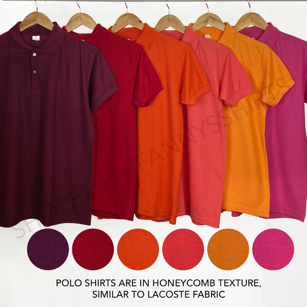 Shop softex shirt for Sale on Shopee Philippines