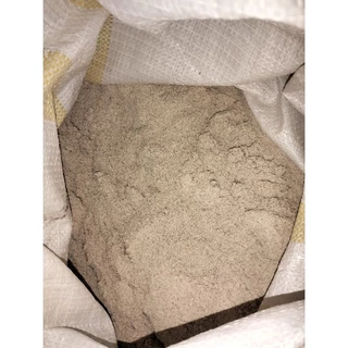 Shop darak for Sale on Shopee Philippines