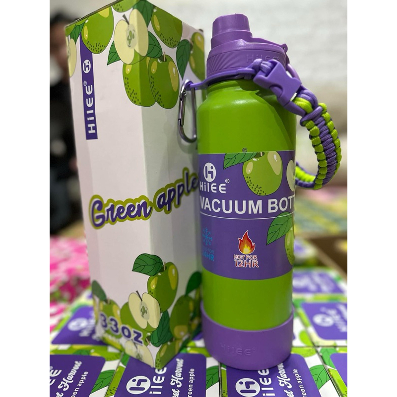 for mammm najima(resend link) | Shopee Philippines