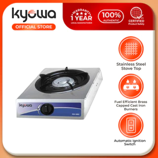 Shop stove for Sale on Shopee Philippines