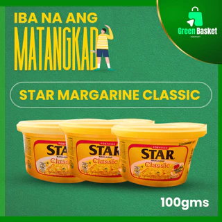 Shop margarine for Sale on Shopee Philippines