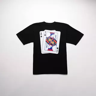 Extasy & Extano Merch, Online Shop | Shopee Philippines