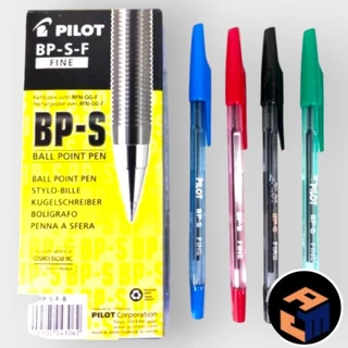 Shop pilot ballpen for Sale on Shopee Philippines