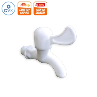 gripo - Best Prices and Online Promos - Jul 2024 | Shopee Philippines