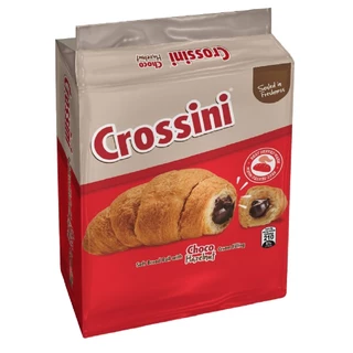 Shop crossini for Sale on Shopee Philippines