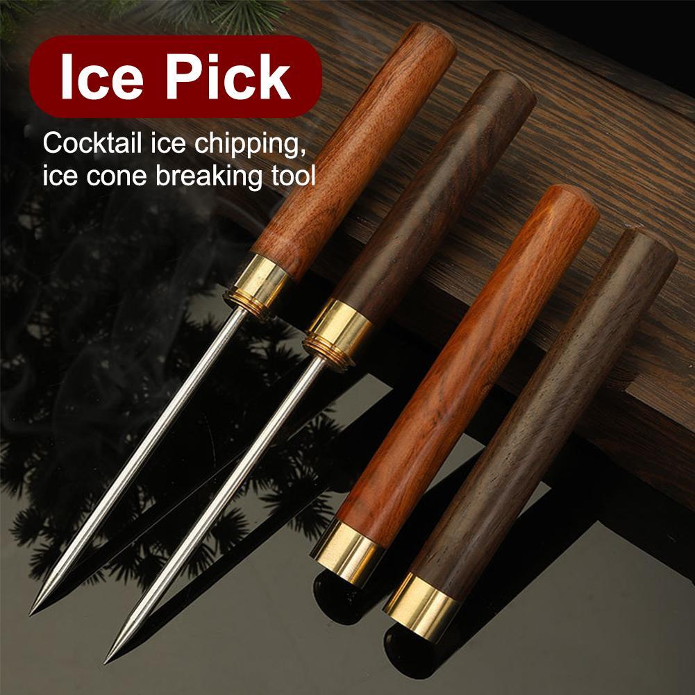 Shop ice pick for Sale on Shopee Philippines