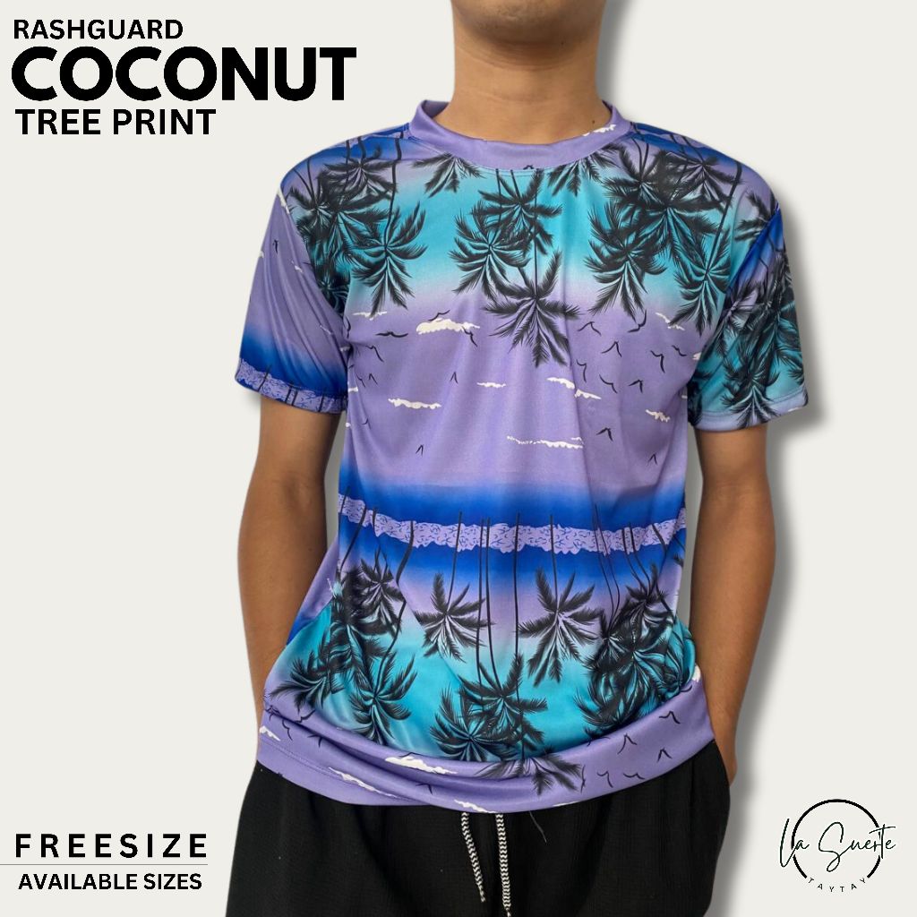 Rush guard Quick-drying fabric Tshirt pt.2 for men and women.Unisex ...