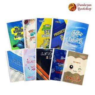 Pandayan Plus, Online Shop | Shopee Philippines