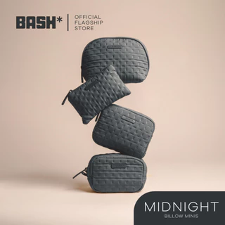BASH Manila, Online Shop | Shopee Philippines