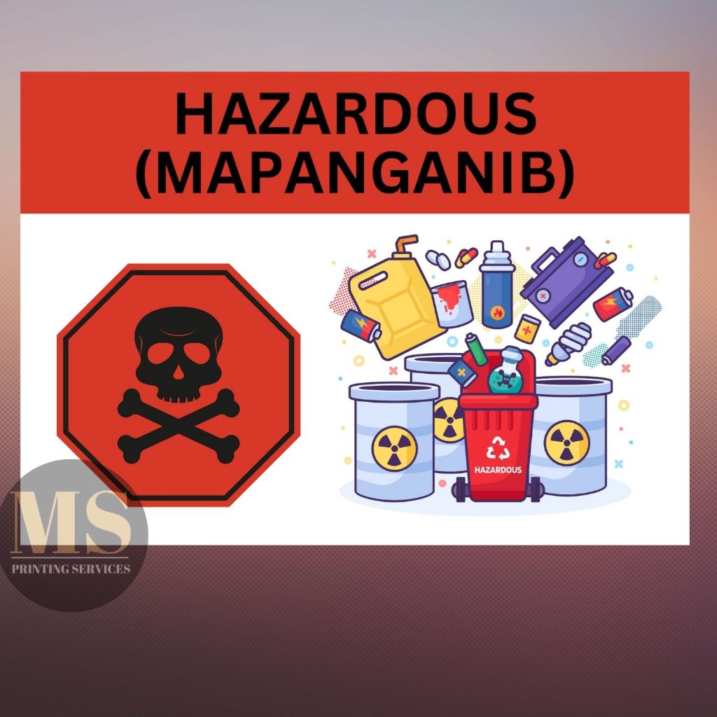 Biodegradable Non Biodegradable Hazardous Recyclable Trash Bins ...