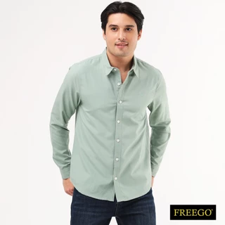 Freego Official Store, Online Shop | Shopee Philippines