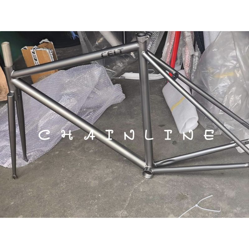 Celt Frame, fork ..... | Shopee Philippines
