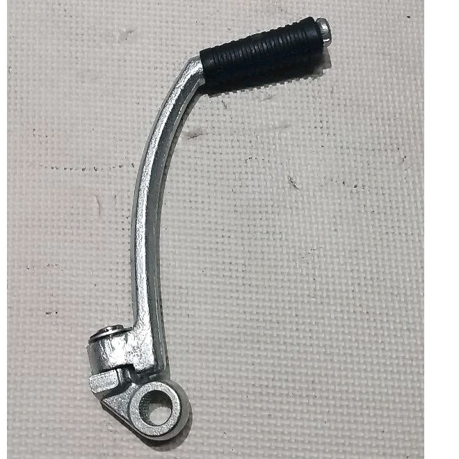 KICK STARTER YAMAHA STX 125 SEPTWOLVES | Shopee Philippines