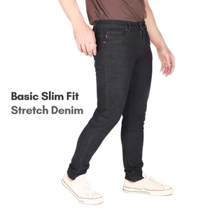 BNY Jeans Official Store, Online Shop | Shopee Philippines