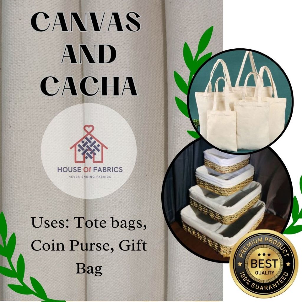 Shopee Philippines | Shop Online with Promos and Vouchers