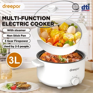 Dreepor Official Store , Online Shop | Shopee Philippines