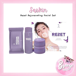 saskin - Best Prices and Online Promos - Nov 2024 | Shopee Philippines