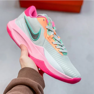 Shop nike precision 6 for Sale on Shopee Philippines
