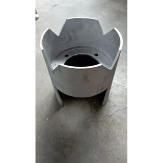 uling - Best Prices and Online Promos - Aug 2025 | Shopee Philippines