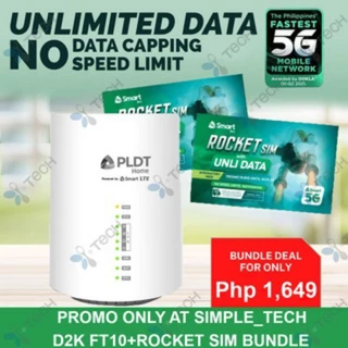 r281 - Best Prices and Online Promos - Aug 2024 | Shopee Philippines